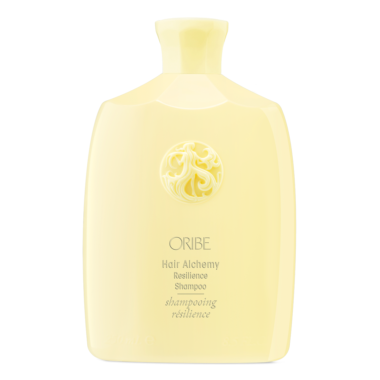 Oribe Hair Alchemy Resilience Shampoo – Hair by Reema