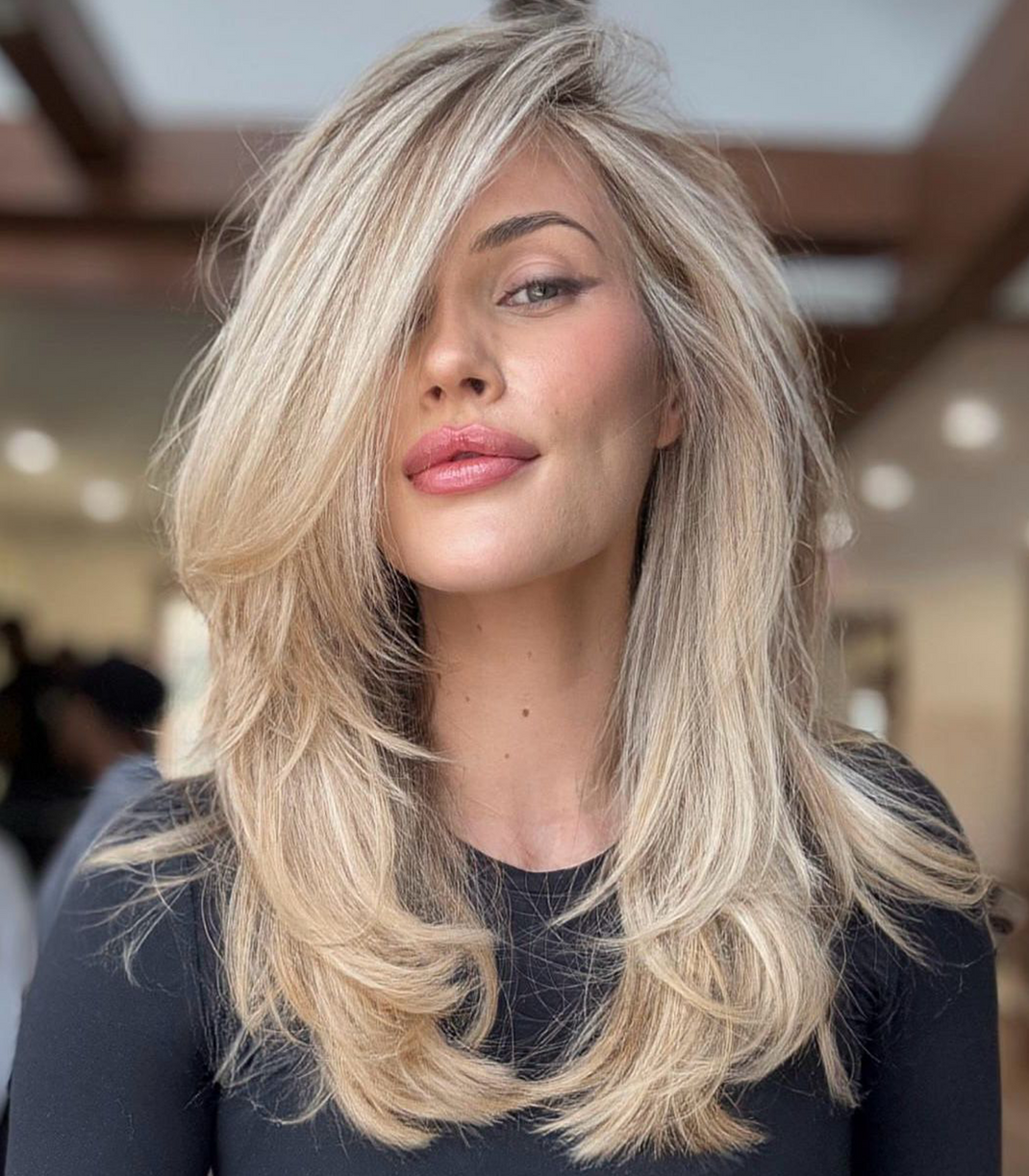 Hair by Reema Salon & Shop